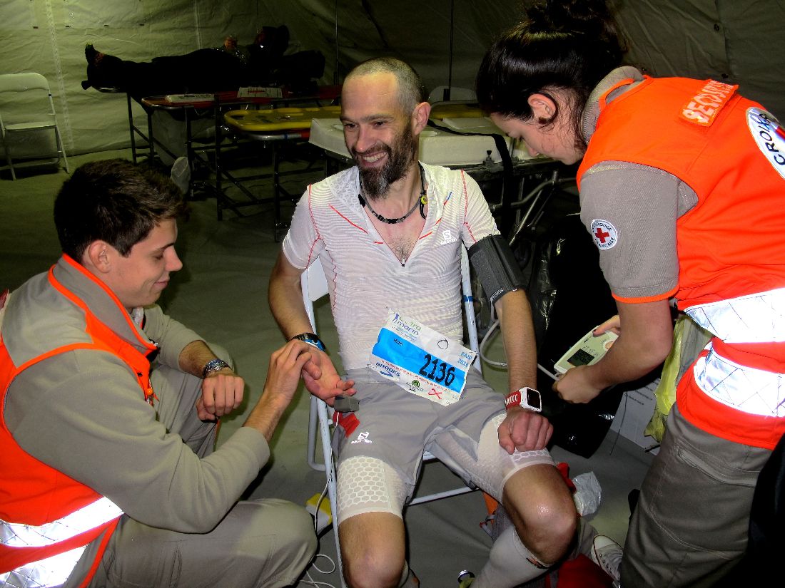 PERTE DE CONNAISSANCE BREVE SANS TRAUMATISME CRANIEN par Dr Amel ...